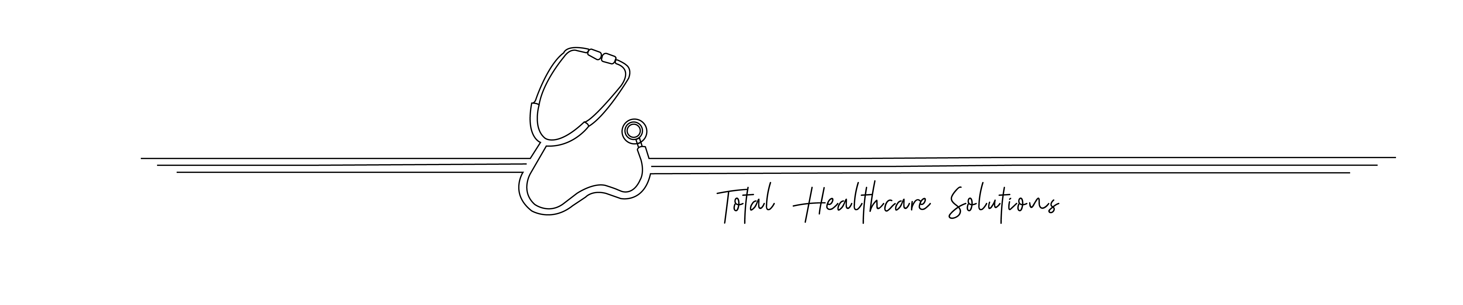 Doctor Appointments Swan Medical Group. Book a GP Appointment - Swan ...