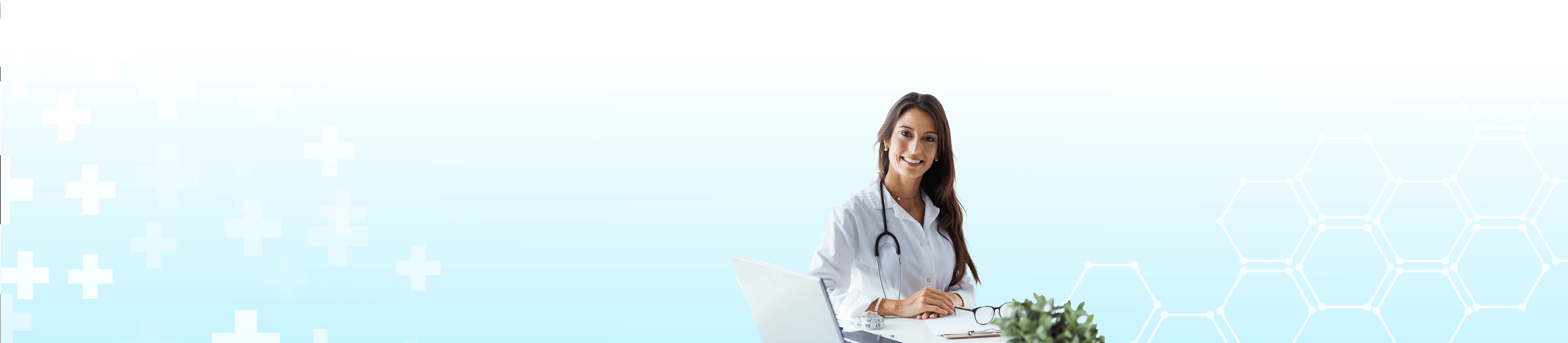 Doctor Appointments Swan Medical Group. Book a GP Appointment - Swan ...