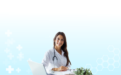 Doctor Appointments Swan Medical Group. Book a GP Appointment - Swan ...