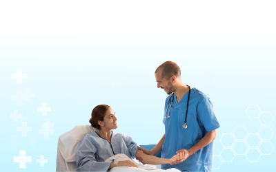 Doctor Appointments Swan Medical Group. Book a GP Appointment - Swan ...