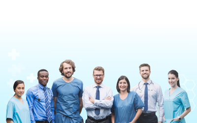 Doctor Appointments Swan Medical Group. Book a GP Appointment - Swan ...