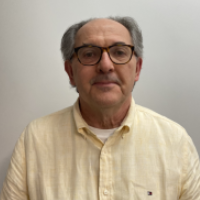 Doctor Appointments Swan Medical Group. Book a GP Appointment - Swan ...