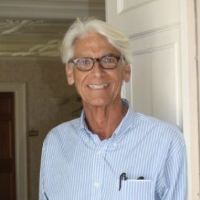 Doctor Appointments Swan Medical Group. Book a GP Appointment - Swan ...